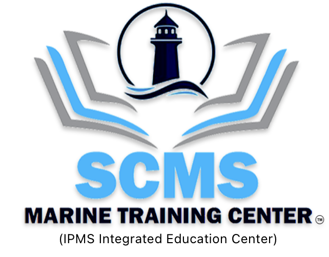 Dummy Courses - SCMS Marine Training Center